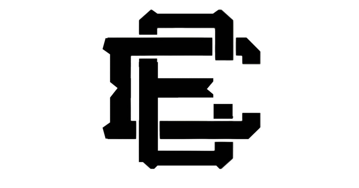 BOUTOT – Exil Clothing